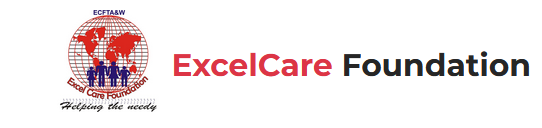 CF Dashboard – Excelcarefoudation